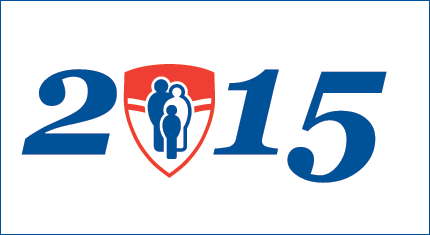 What is MUHC 2015? | McGill University Health Centre