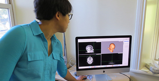Researchers still battling Alzheimer's | McGill University Health Centre