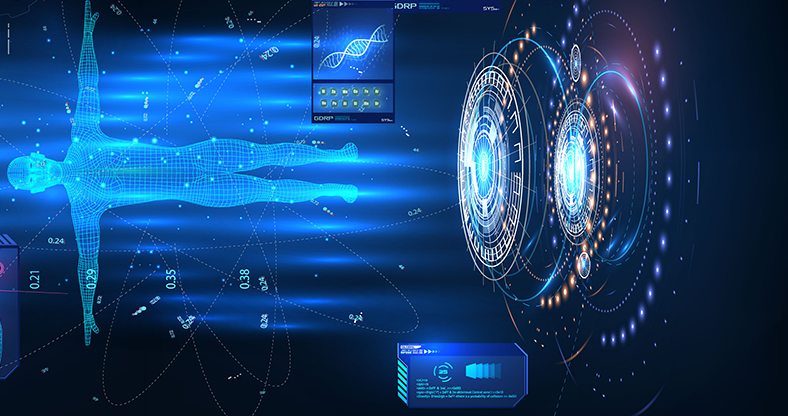 Celebrating 40 years of Medical Physics at the MUHC and McGill ...