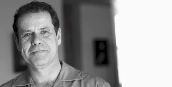 Working at the MUHC: a family affair | McGill University Health Centre