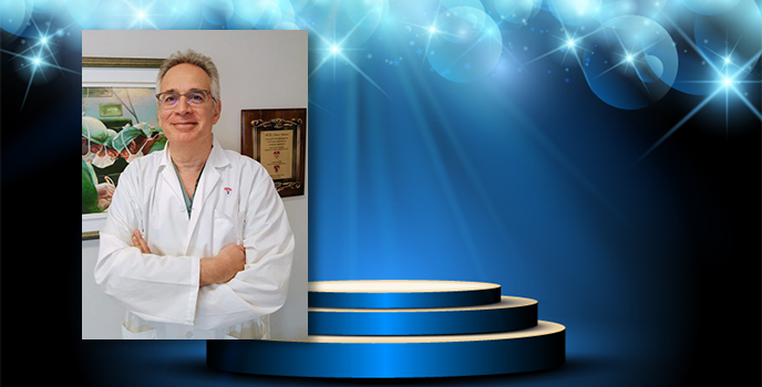 Dr. Armen Aprikian appointed Clinical Lead, Rossy Cancer Network ...