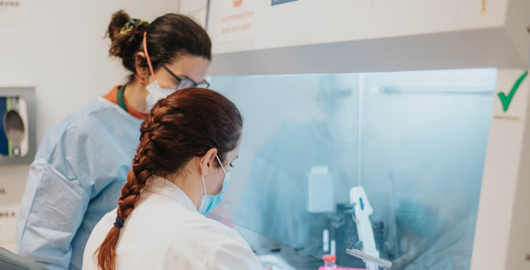 MUHC OPTILAB receives prestigious triple ISO certification — A first in ...