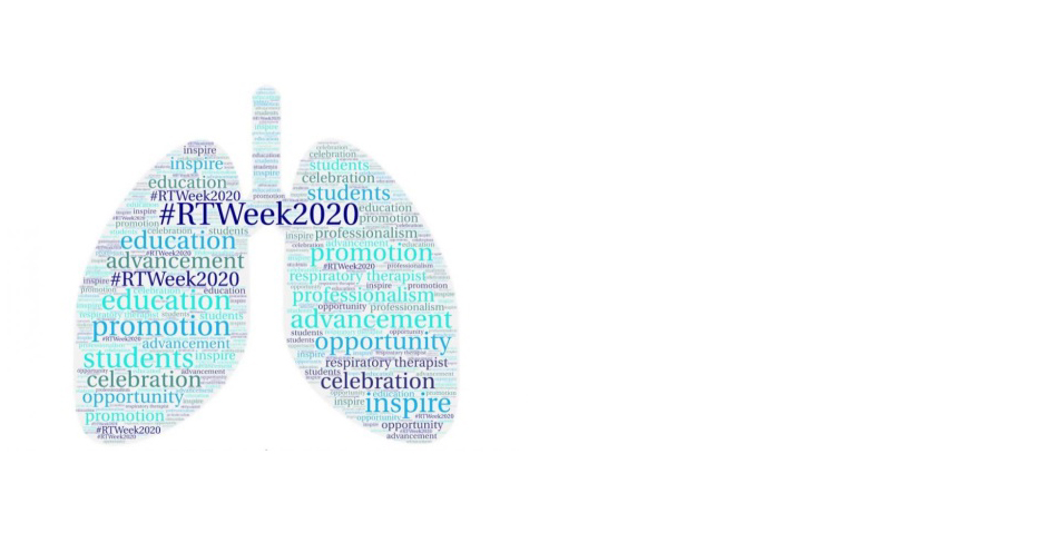 The MUHC celebrates RT week! | McGill University Health Centre