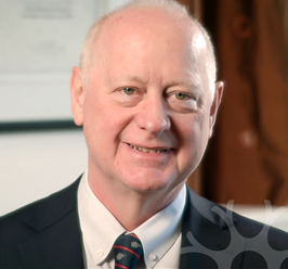 Order of Canada is bestowed on Dr. Guy Rouleau | McGill University ...