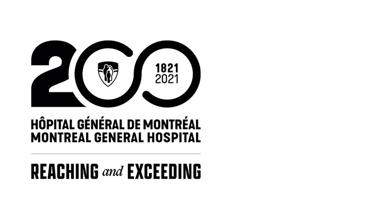 New website takes a fresh look at MGH History | McGill University ...
