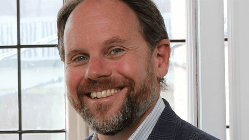 Dr. Sheppard wins Prize for Public Engagement through Media | McGill ...