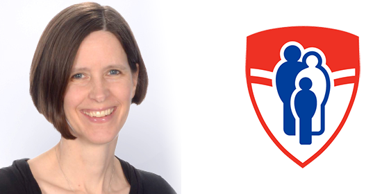 Dr. Bethany Foster appointed Chair, Department of Pediatrics, McGill ...