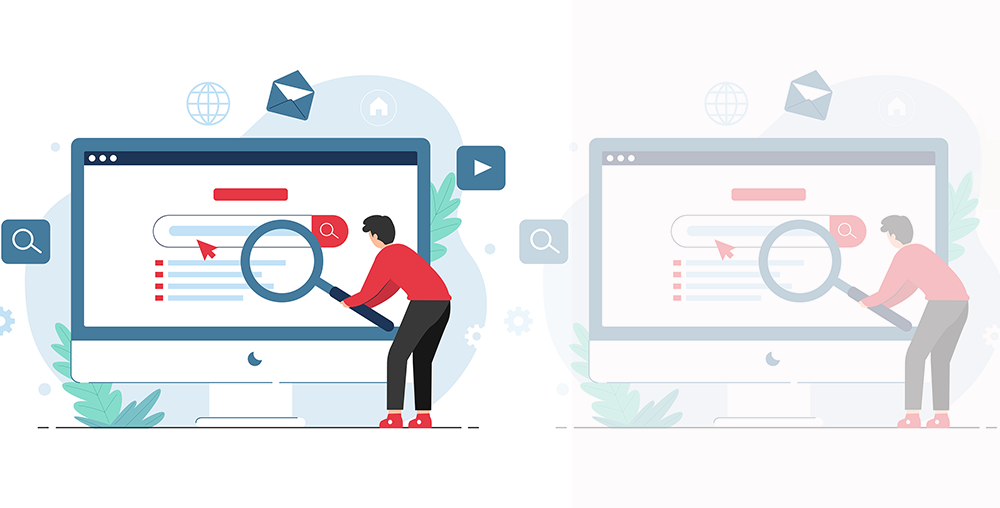 Find Health Information You Can Trust | McGill University Health Centre