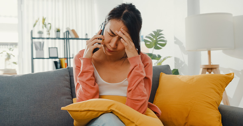 New Quebec study evaluates long-term complications of COVID-19 | McGill ...