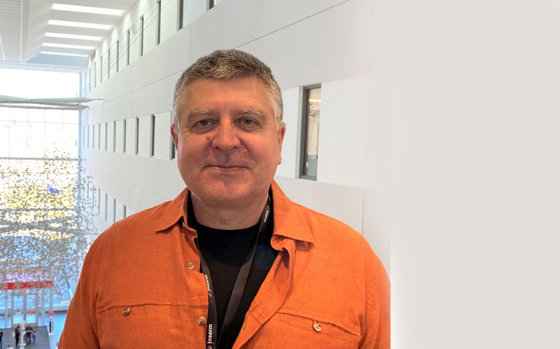 RI-MUHC team receives Discovery of the Year Award from Québec Science ...