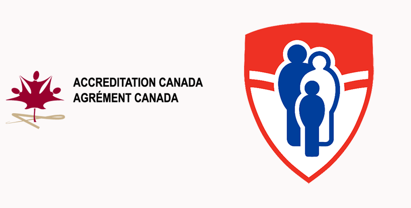 Medication reconciliation process receives Accreditation Canada stamp ...