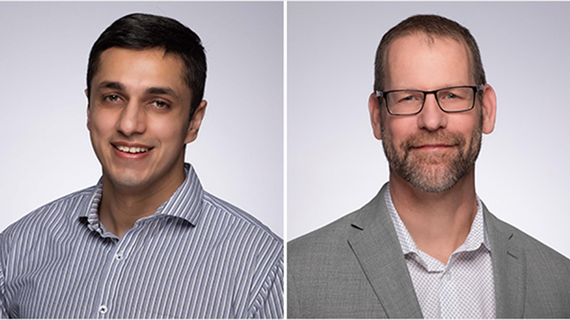 The unexpected role of chloride channels in a rare neurological ...