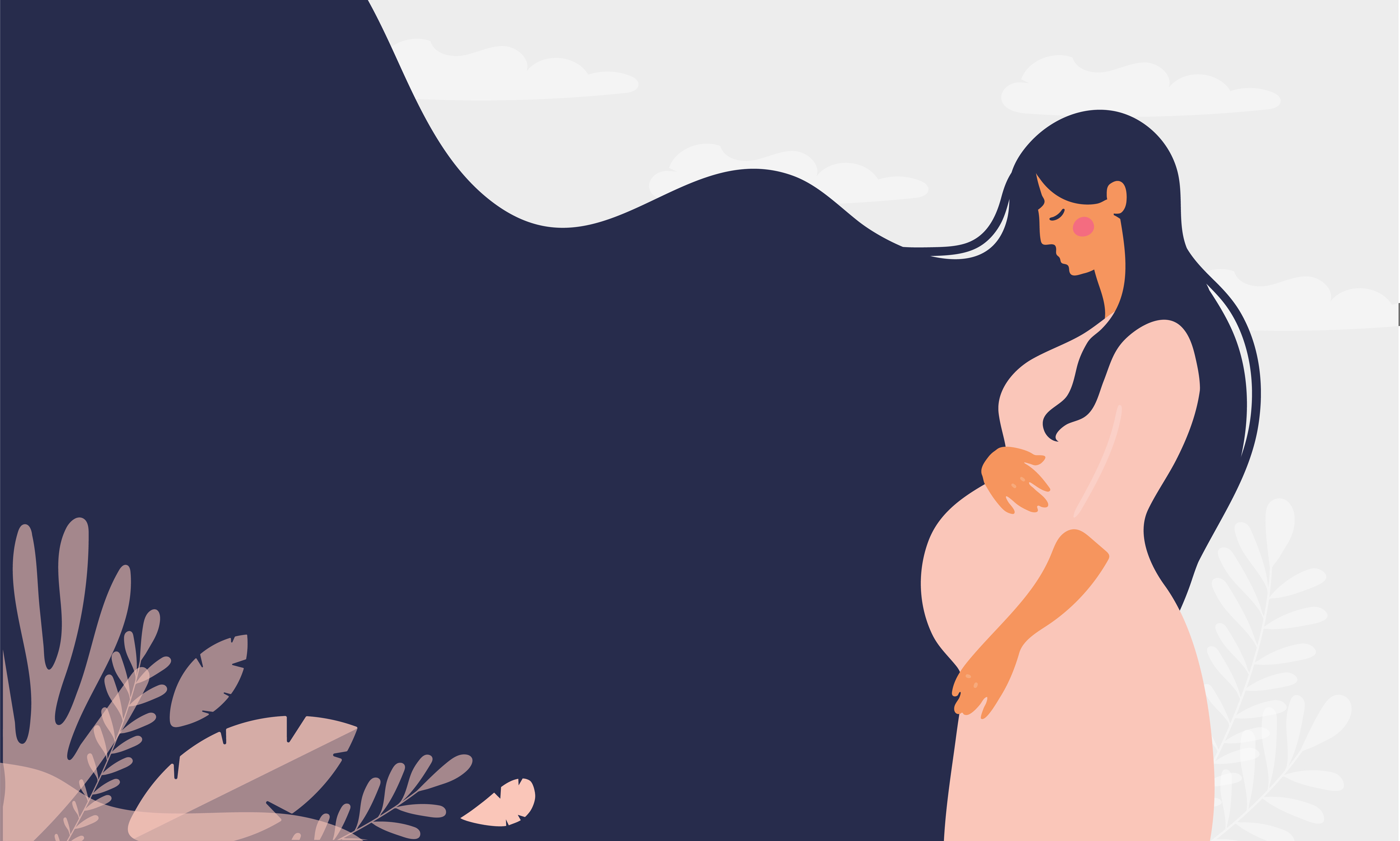 Perinatal Loss | McGill University Health Centre