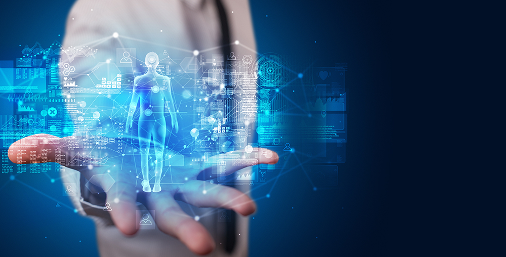 The RI-MUHC and McGill partner with MDClone to foster innovative ...