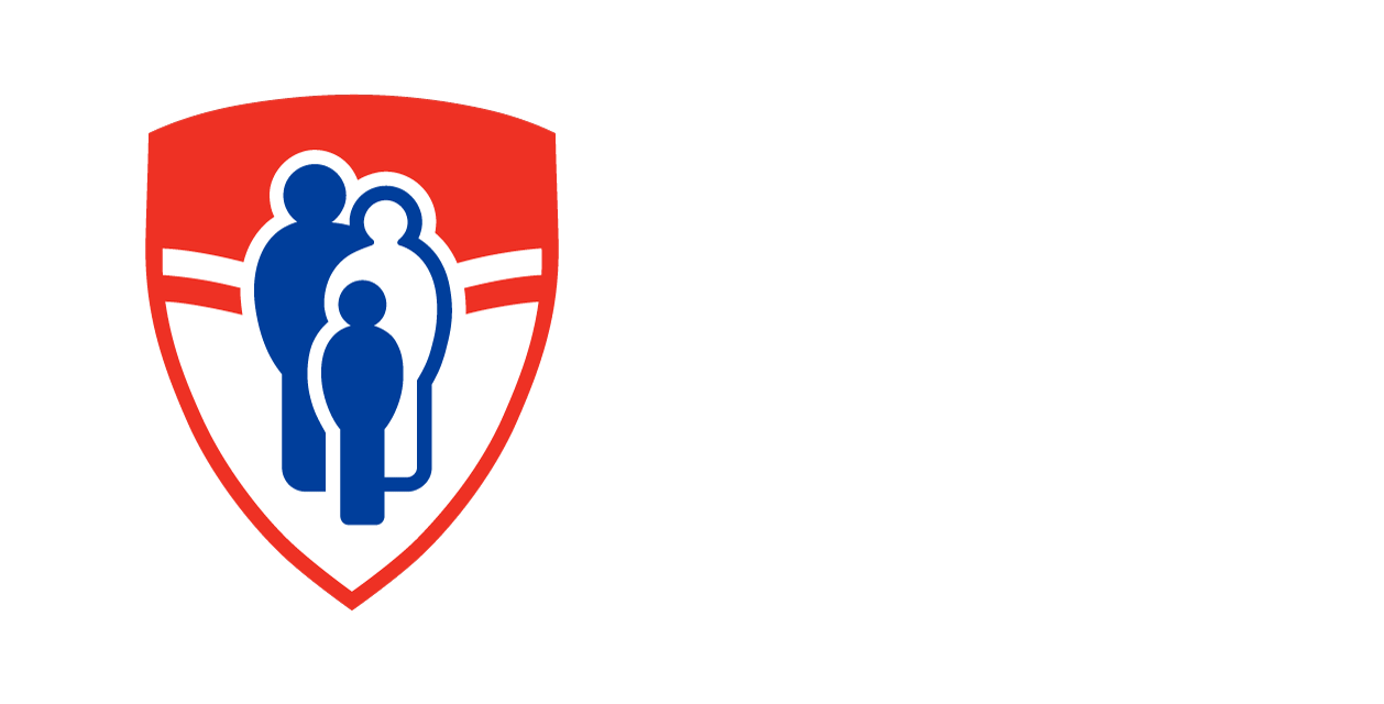 Announcing the new MUHC Central Users’ Committee | McGill University ...
