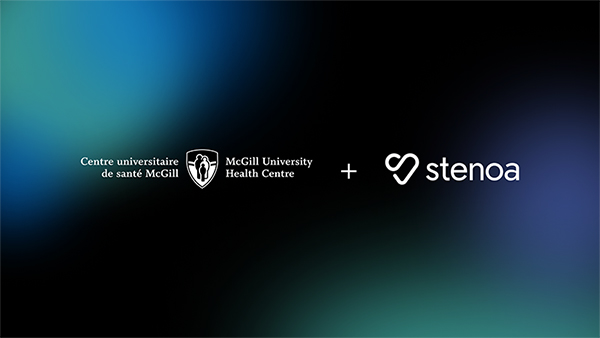 When every second counts: The MUHC adopts platform to provide faster ...