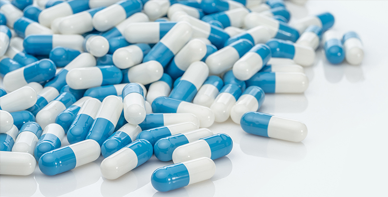 World-first clinical trial to help millions of people with penicillin ...