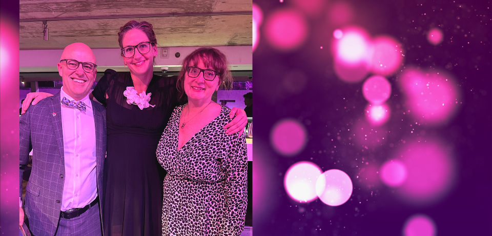 Congratulations Nicky Fraser, winner of a Prix Florence | McGill ...