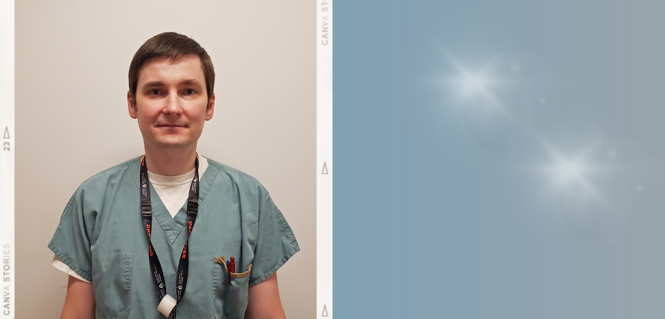 Respiratory Therapy Week 2023 | McGill University Health Centre