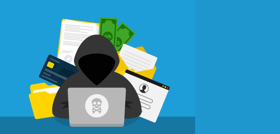Online employment scams - how to protect yourself | McGill University ...
