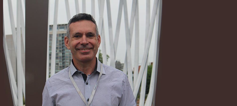 Is your child really allergic to antibiotics? | McGill University ...