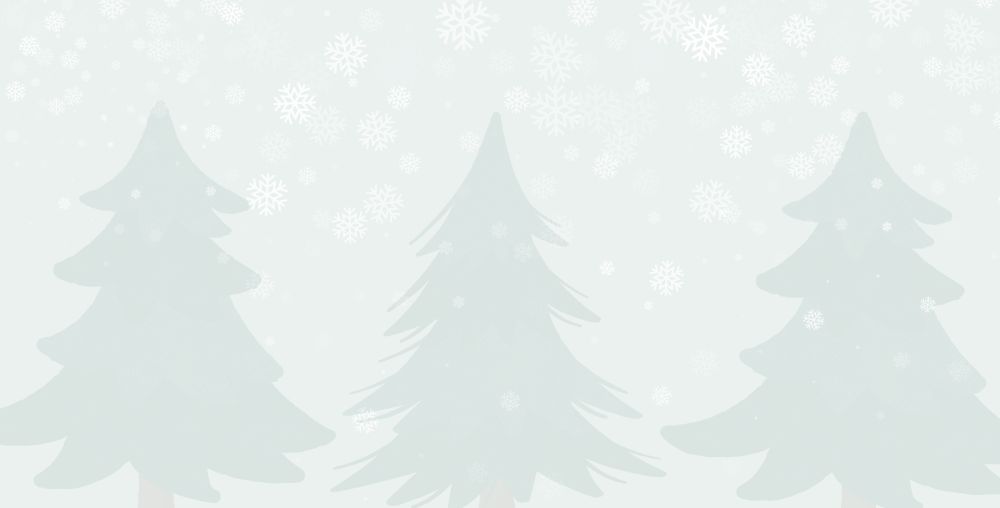 Monday Dec. 25 and Tuesday Dec. 26 are statutory holidays at the McGill University Health Centre ...