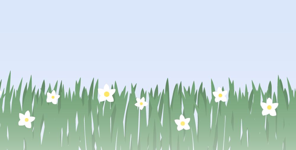 Friday, March 29 and Monday, April 1st are statutory holidays at the ...