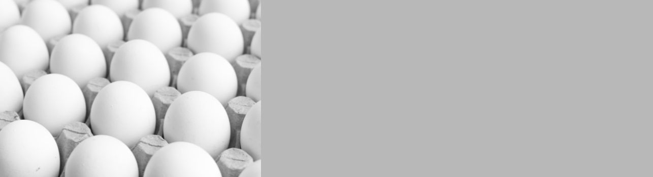Pediatric egg-induced anaphylaxis characteristics, outcomes described ...
