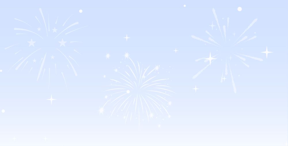 Monday June 24 Is A Statutory Holiday At The Mcgill University Health Centre Mcgill