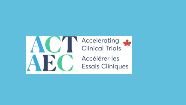 Increasing clinical trial expertise at the RI-MUHC | McGill University ...