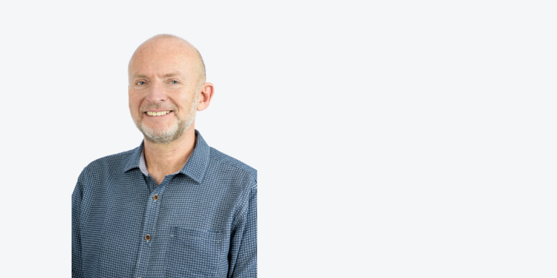 Dr. Dan Poenaru appointed a Member of the Order of Canada | McGill ...