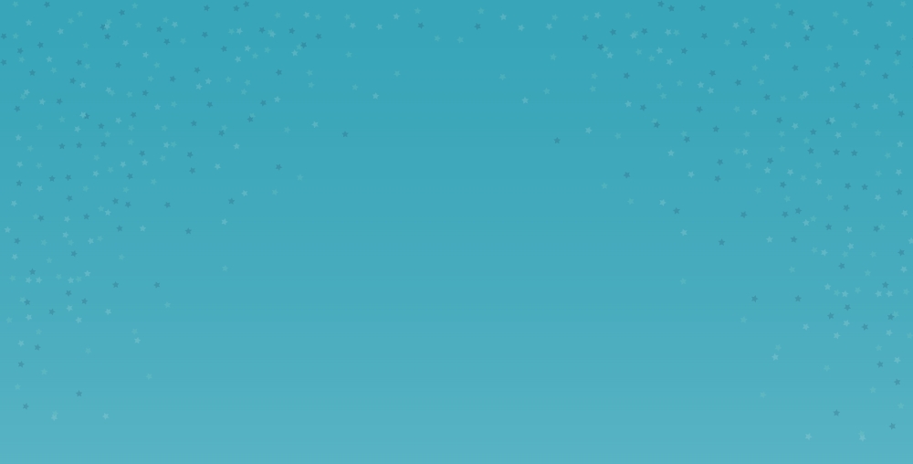 Monday, September 2nd is a statutory holiday at the McGill University ...