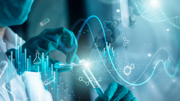 RI-MUHC teams receive $17.3 million in project funding | McGill ...