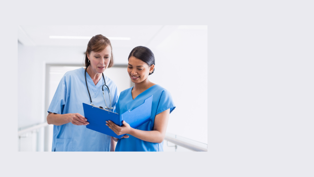 The Student Preceptor Program | McGill University Health Centre