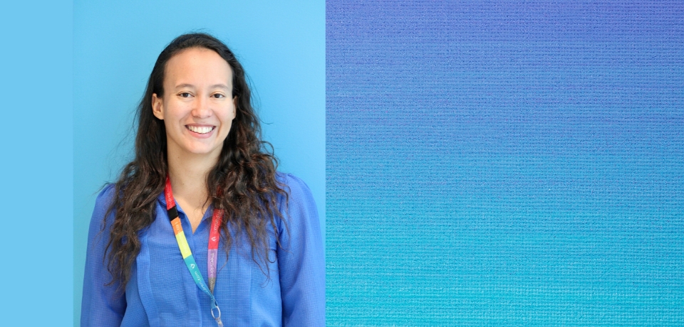 The unique role of Genetic Counsellors | McGill University Health Centre