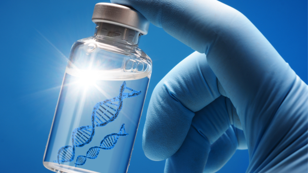 MUHC patients among the first in the world to enroll in mRNA ...