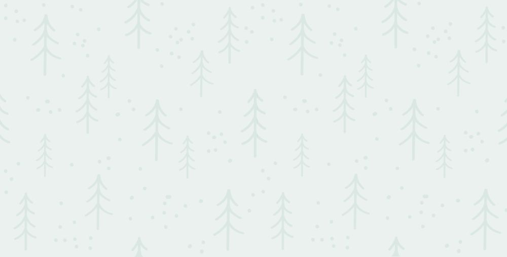 Wednesday Dec. 25 and Thursday Dec. 26 are statutory holidays at the McGill University Health ...