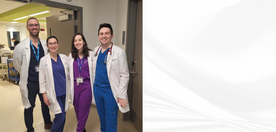 MUHC study reveals impact of ACNPs in cardiac surgery | McGill ...