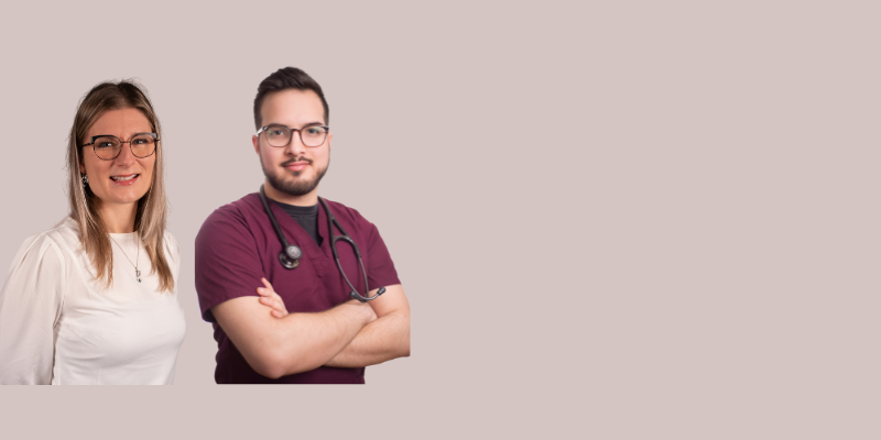 Targeted lung ultrasound - new clinical expertise for ACNPs at the MUHC ...