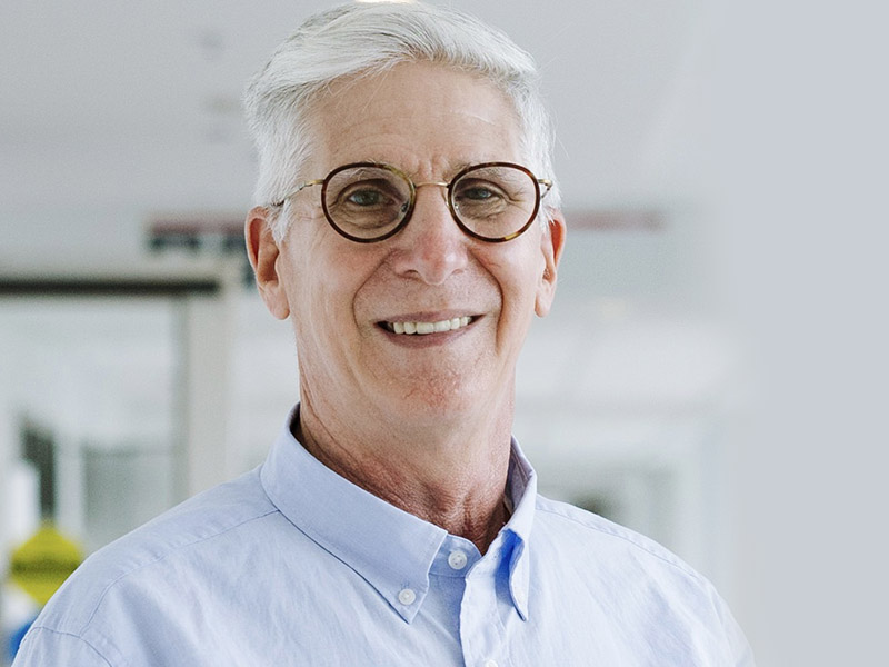 Major funding for research project on cystic fibrosis | McGill ...