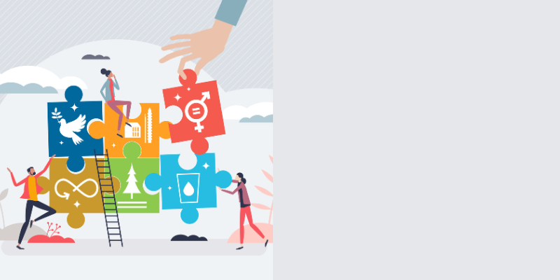 MUHC releases Sustainable Development Report | McGill University Health ...