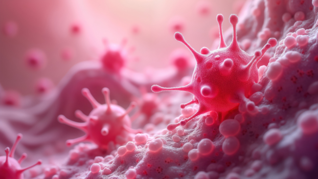 Teaming up to improve breast cancer treatments through a new approach ...