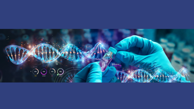 First patient in Canada receives mRNA-based bladder cancer treatment in clinical trial at the ...