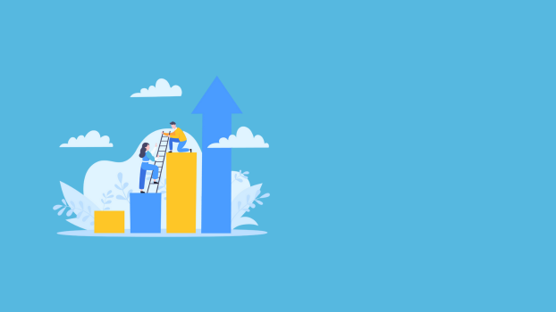 Objectives fully achieved for the first edition of the Crescendo ...