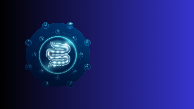 Scientists Discover New Gut Immune Defense Mechanism | Mirage News