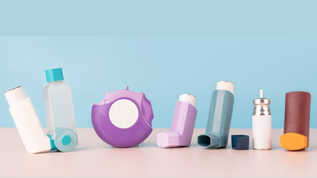 Better breathing, better treatment for COPD | McGill University Health ...