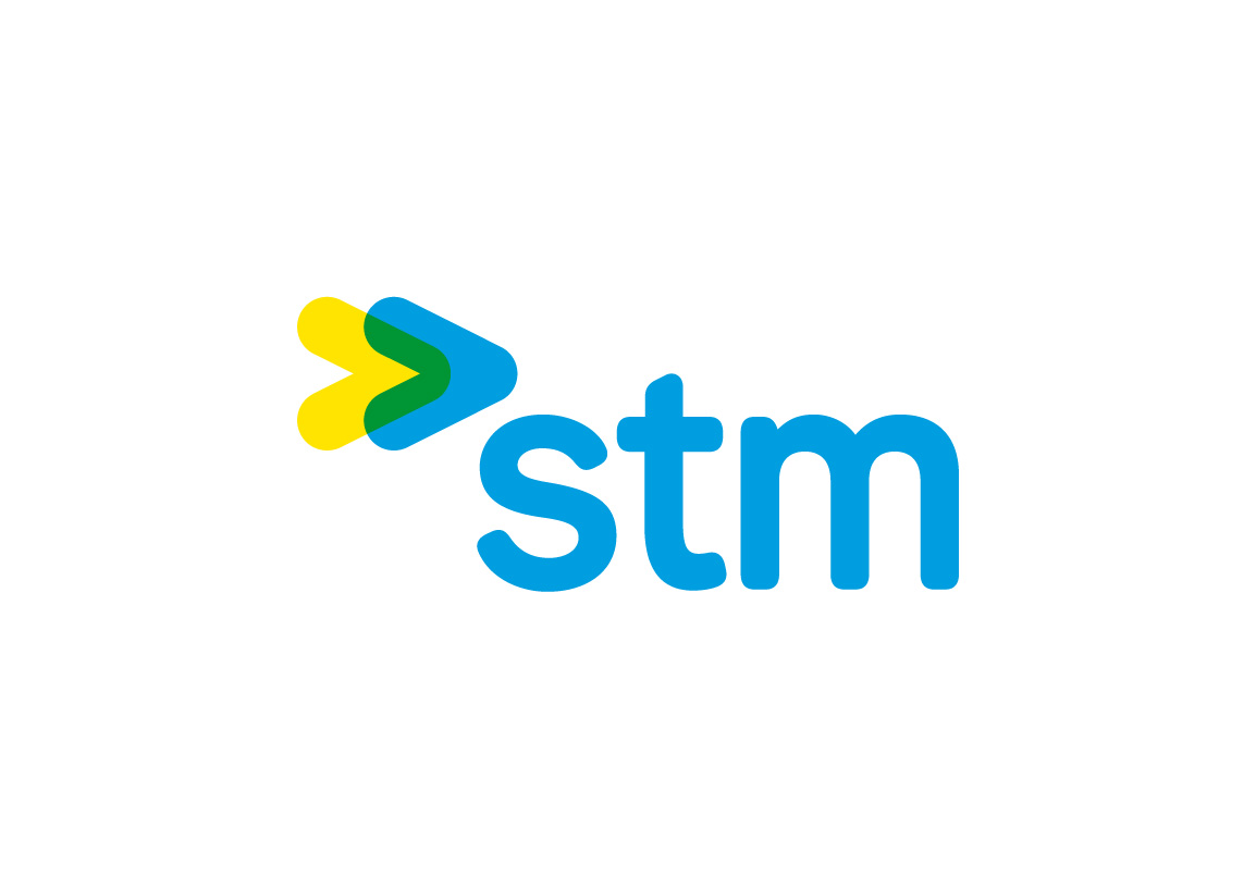 STM service reductions starting June 9 | McGill University Health Centre
