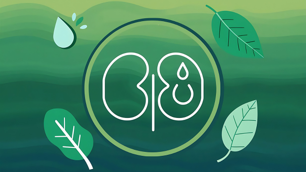 Saving lives while helping the planet | McGill University Health Centre