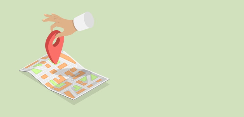 Temporary relocation of the Cancer Rehabilitation and Lymphedema ...