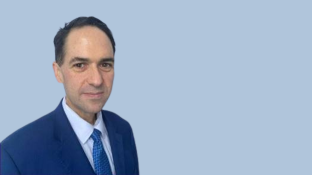 Appointment of Pierre-Albert Coubat | McGill University Health Centre